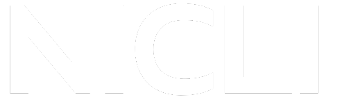 NICLI Antica Pizzeria | Authentic Neapolitan Pizza Vancouver